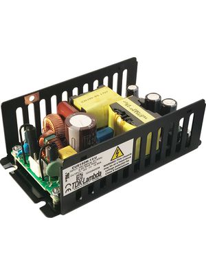 CUS-150M-12 | TDK-Lambda AC-DC Switched-Mode Power Supply Medical Approved 120W 12V 10A ...